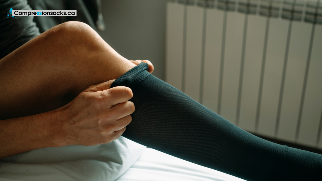 The Ultimate Guide: Step-by-Step Instructions for Properly Applying ...