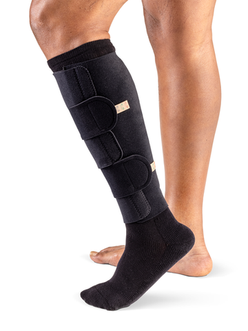 Calf Support
