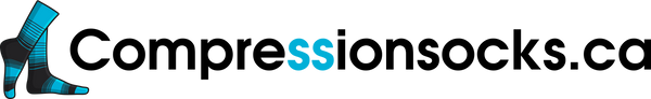 30 years strong, Canadian-owned delivers comfort. Discover Sigvaris ...